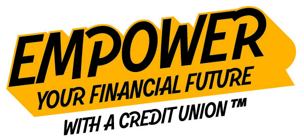 International Credit Union Day - UHFCU